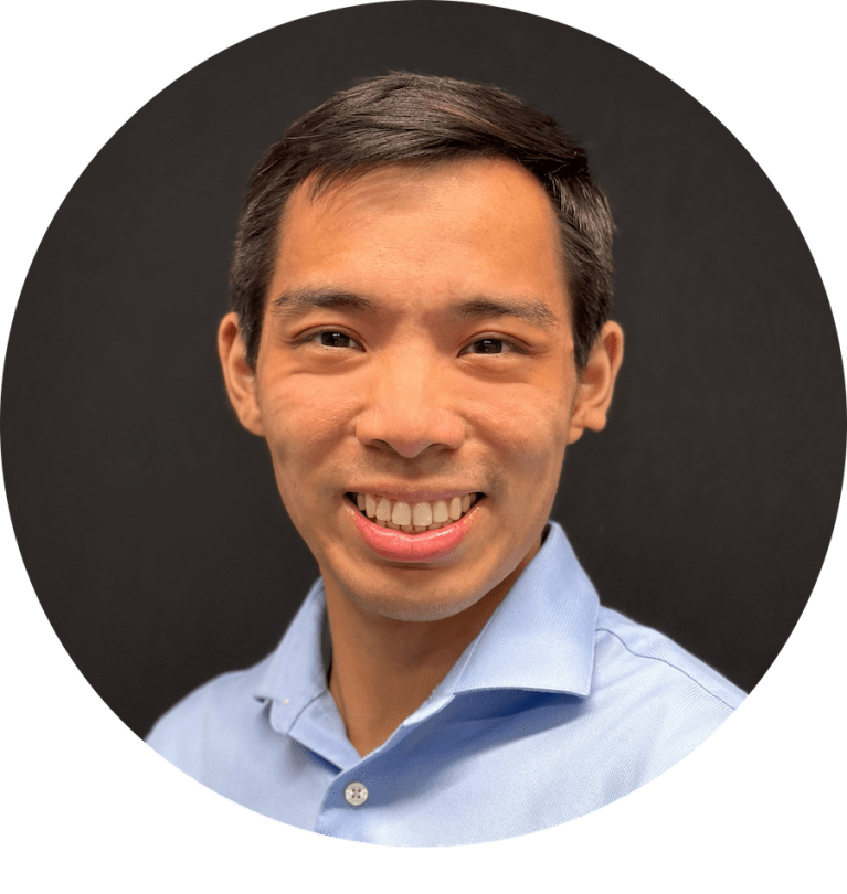 People – Do Robotics Lab