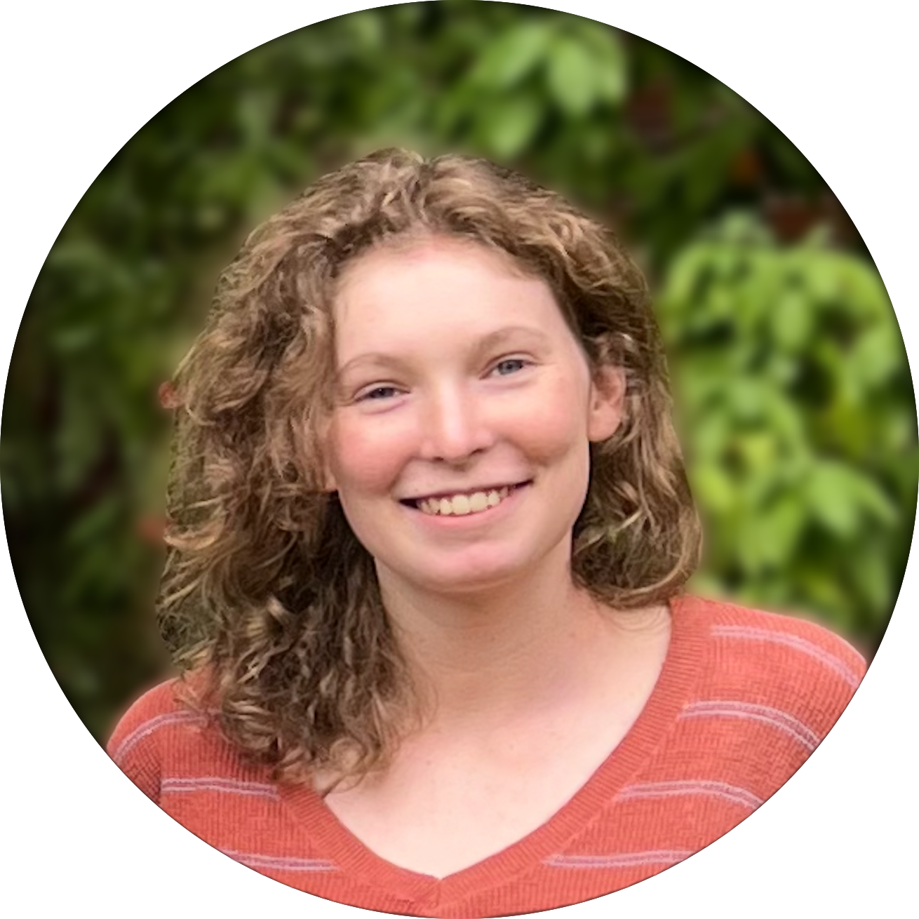 People – Do Robotics Lab